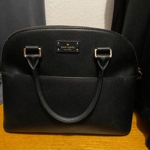 kate spade | Bags | Kate Spade | Poshmark